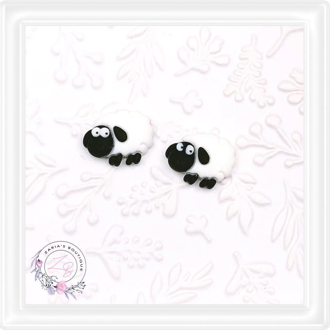 ANIMALS • – Zaria's Boutique